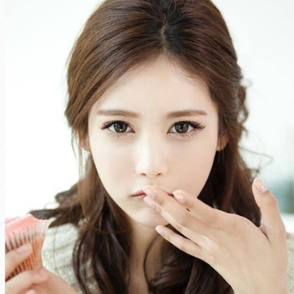 Sephora | Makeup | K Beauty Joah Selfie Ready Setting Powder | Poshmark